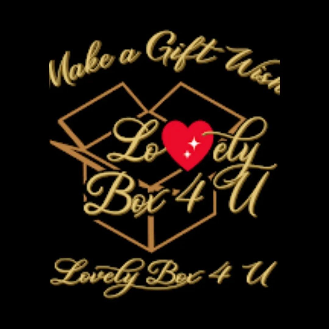 Rose Spa/Beauty Salon/Boutique | LOVELY BOX 4 U